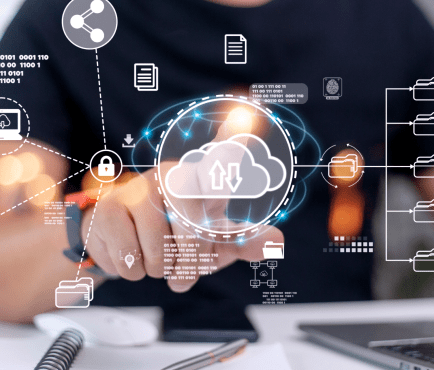 Ingresa y conoce nuestro canal Youtube y descubre SIIN. - SIIN